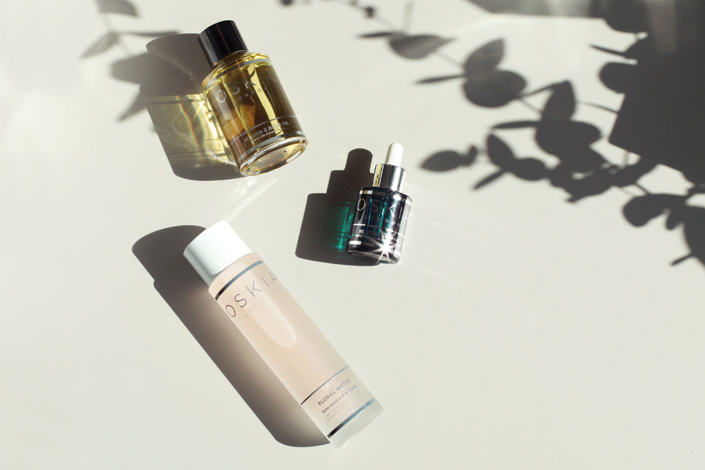 MSM Skin Benefits: The Vegan Ingredient With Anti Ageing Benefits ...